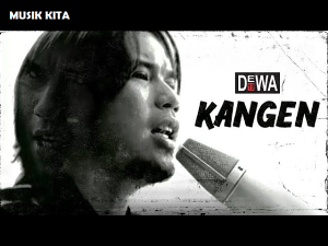 10 Lagu Indonesia yang Tak Lekang Waktu - Musik kita